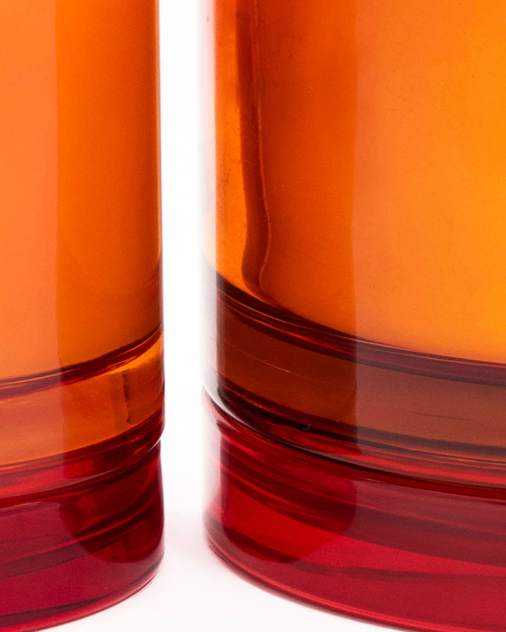 Paul Smith Bookworm Diffuser, 250ml